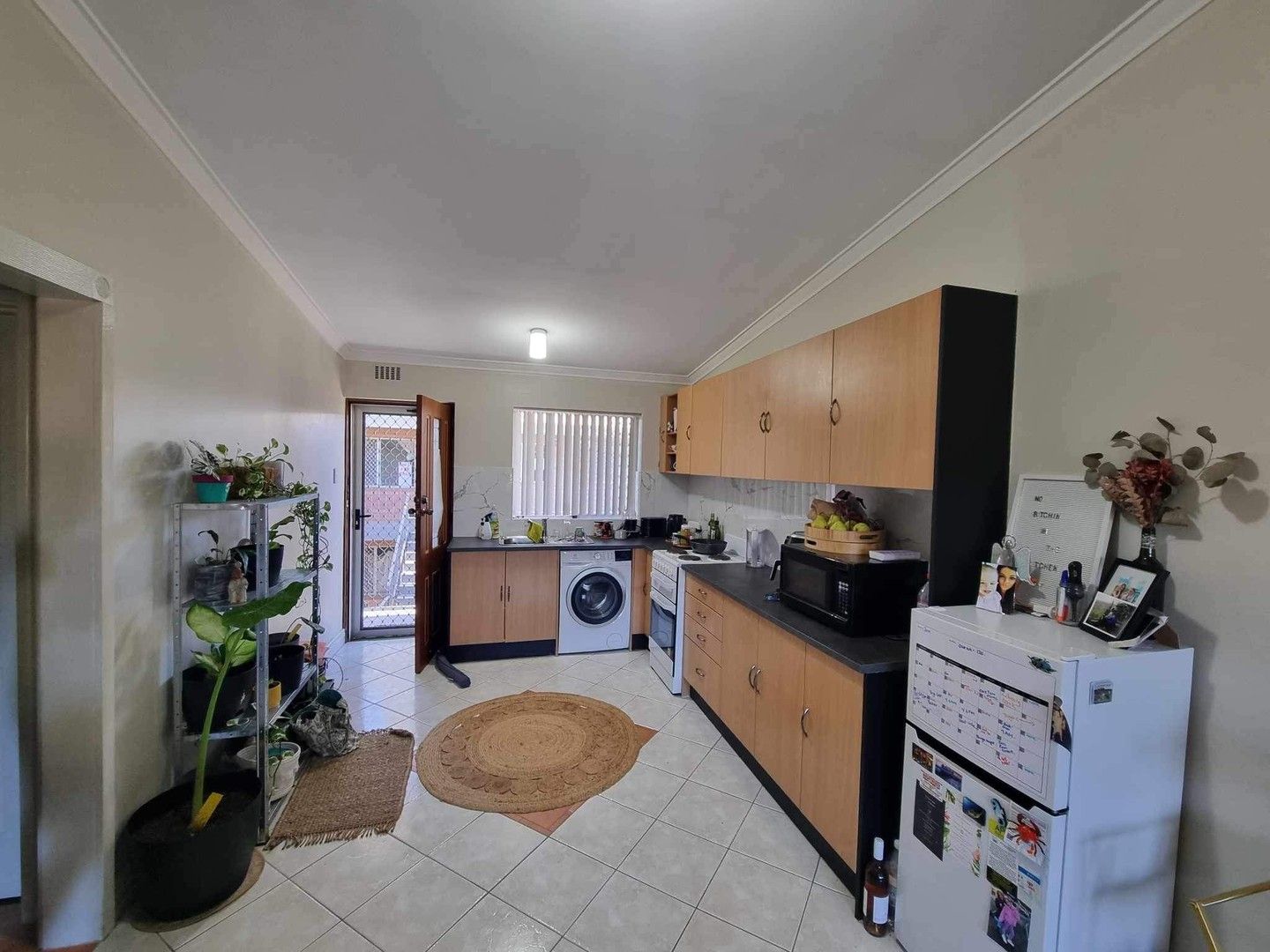 24/76 Kent Street, Rockingham WA 6168 - Apartment For Rent | Domain