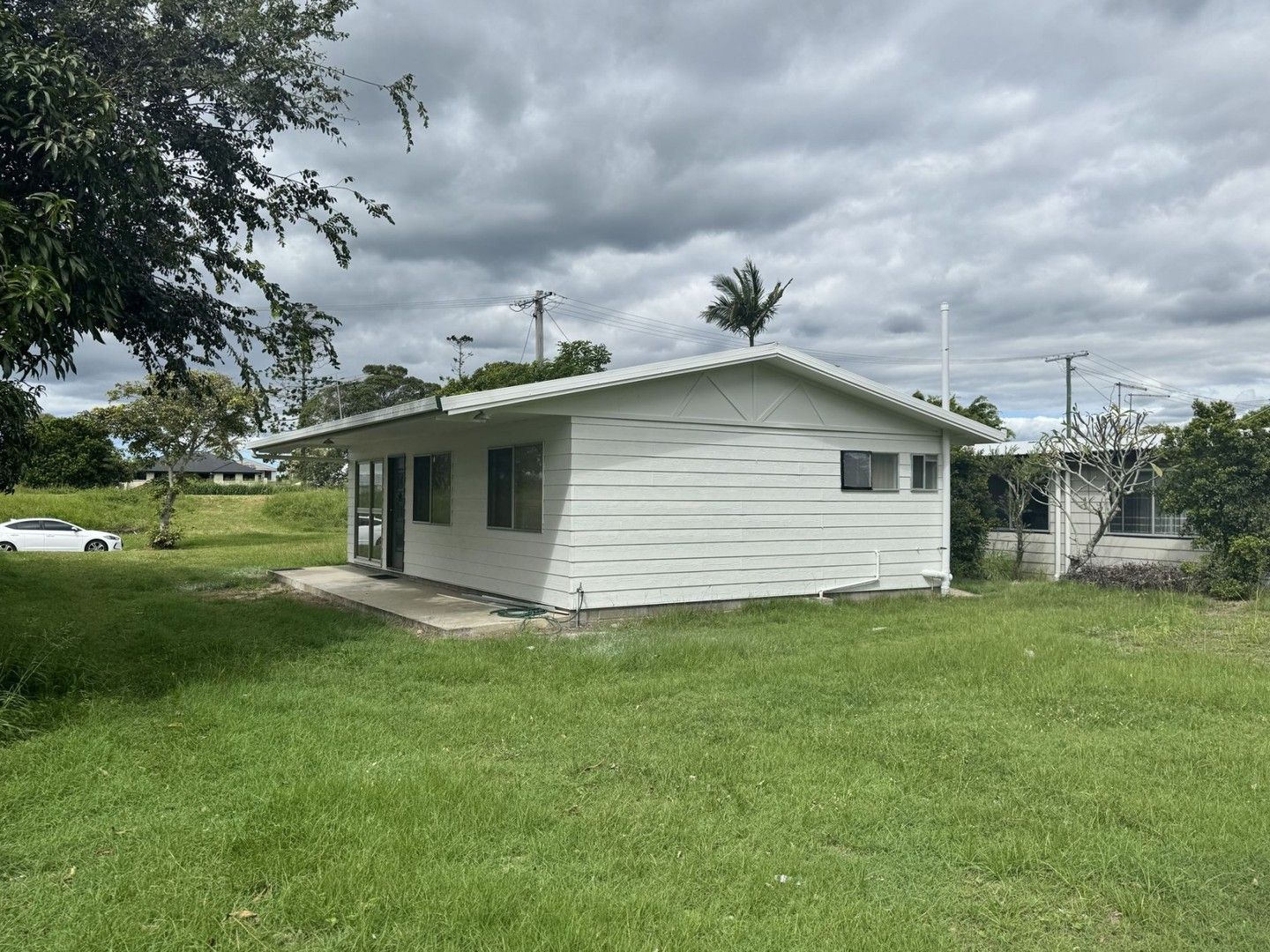 4 Short Street, Beachmere QLD 4510 - House For Rent | Domain