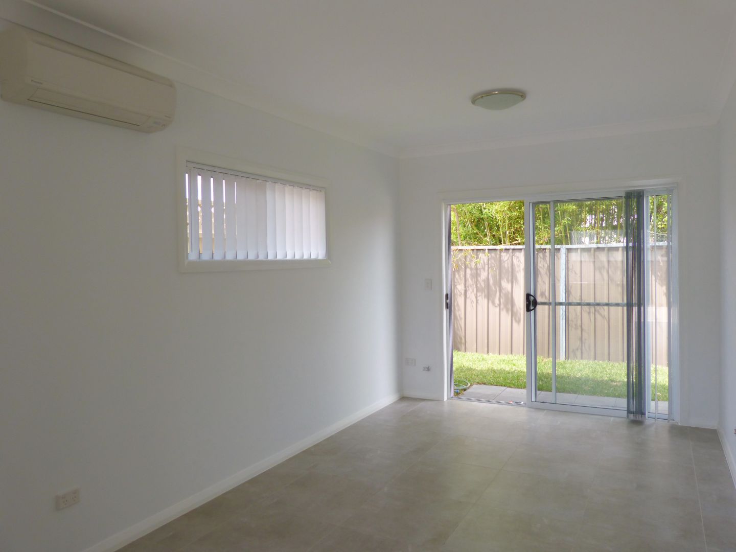 1b Scotney Place, Quakers Hill NSW 2763 - House For Rent - $500 | Domain