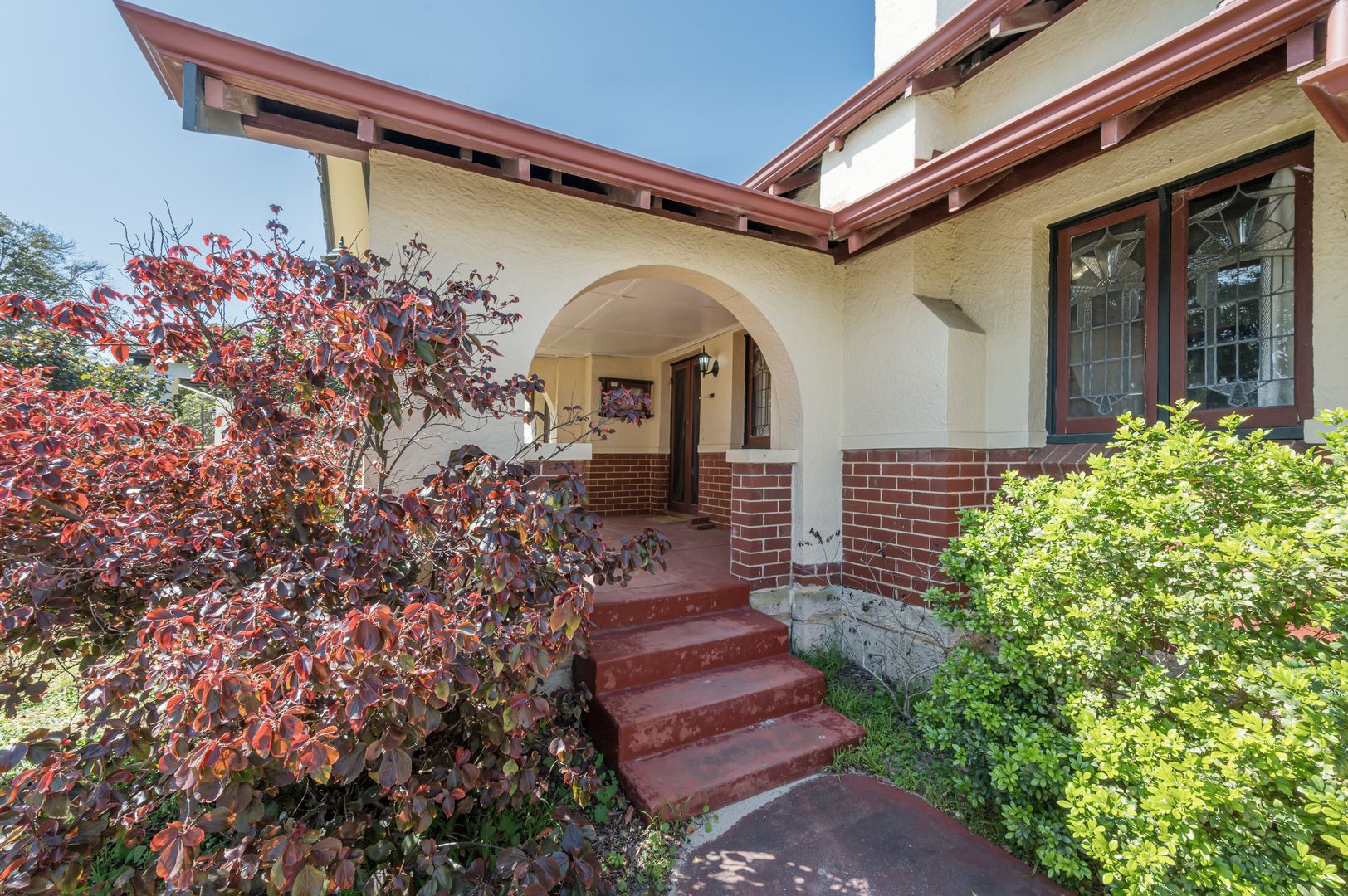 24 Louise Street, Nedlands WA 6009 - House For Rent | Domain