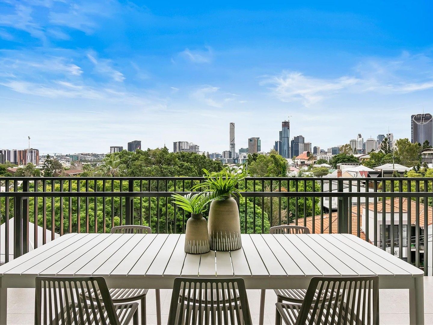 403/8 Colton Street, Highgate Hill QLD 4101 - Apartment For Rent | Domain