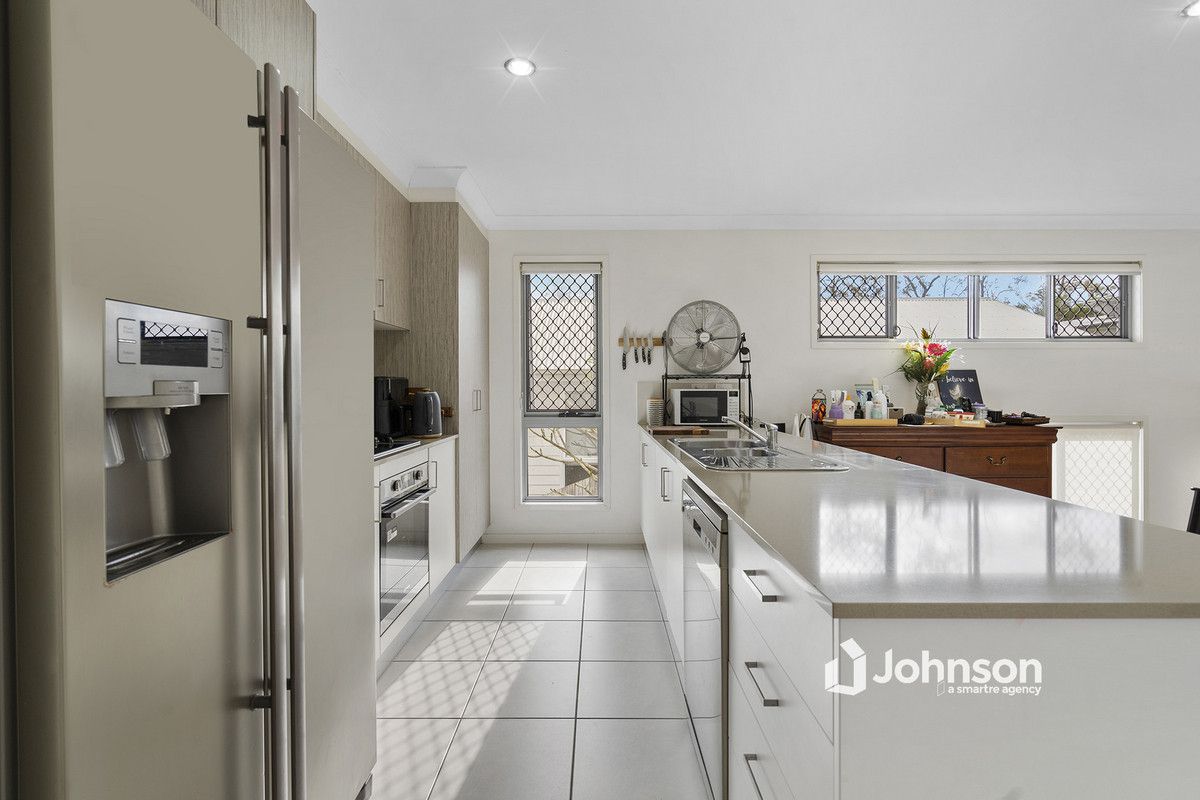 77 Willow Rise Drive, Waterford QLD 4133 | Domain