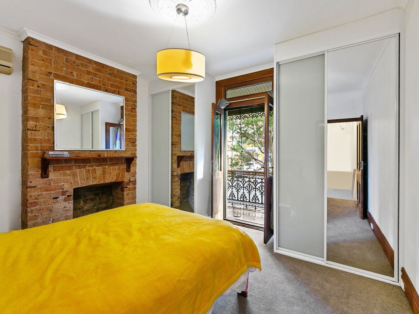 47 Charles Street, Stanmore NSW 2048 - House For Rent - $850 | Domain