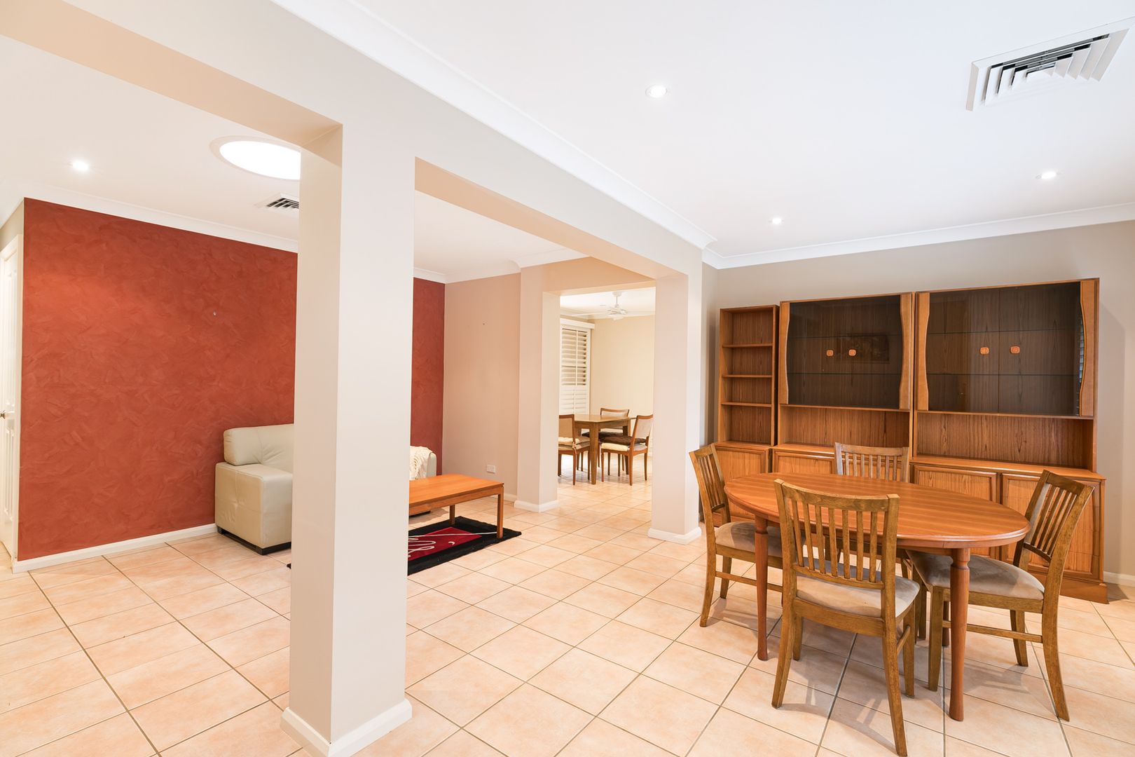 3/26 Young Street, Sylvania NSW 2224 - Villa For Rent | Domain