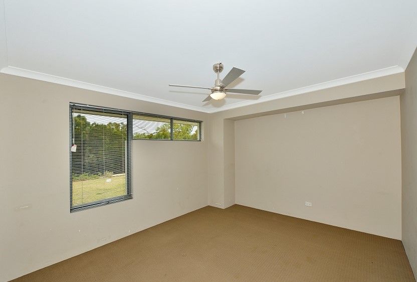 70 Richview Ramble, Wannanup WA 6210 - House For Rent - $565 | Domain