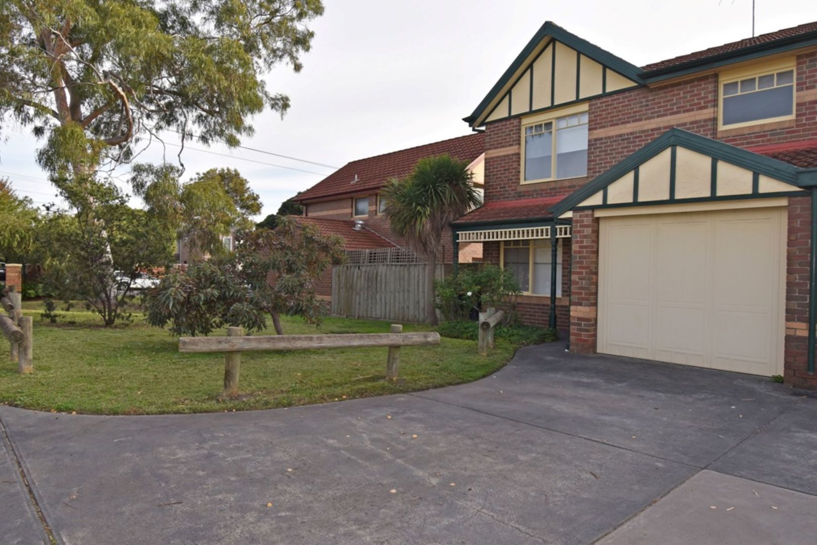 20/262-274 Poath Road, Hughesdale | Property History & Address Research ...