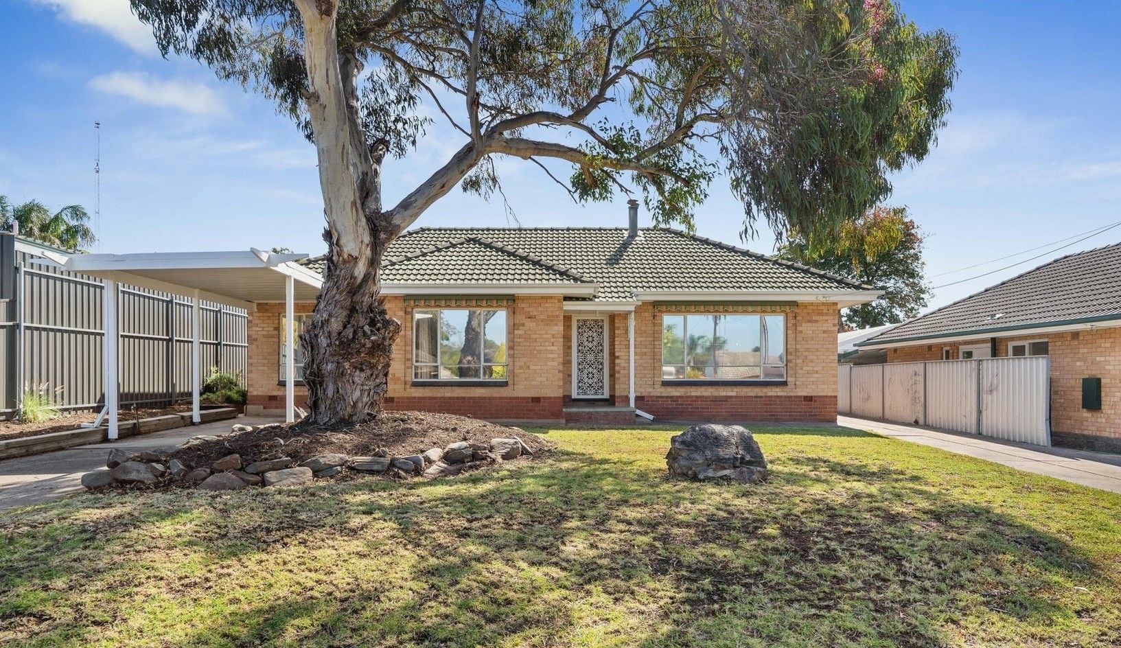 11 Panorama Cres, Reynella SA 5161 - House For Rent | Domain
