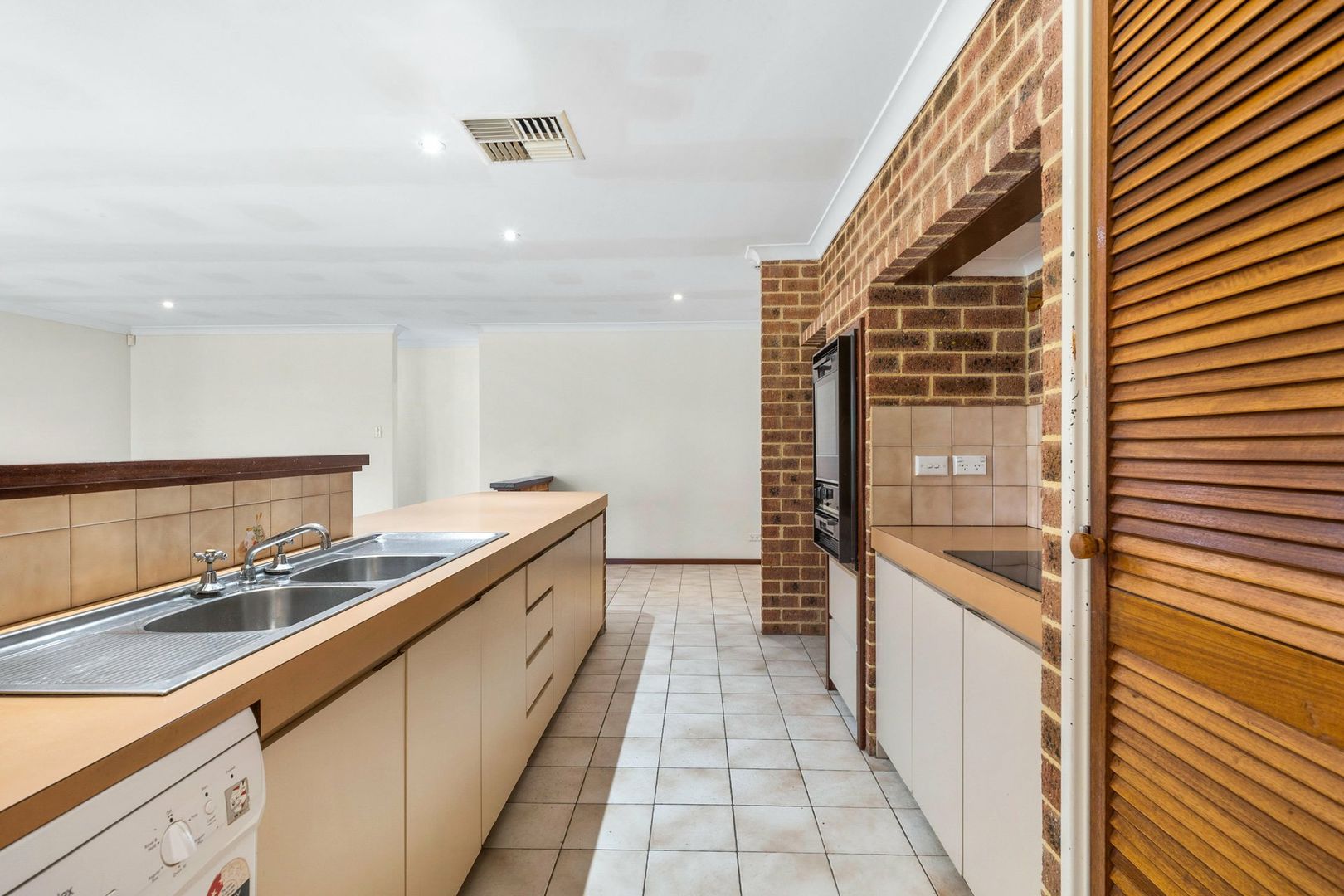 25 Hawford Street, Willetton WA 6155 | Domain