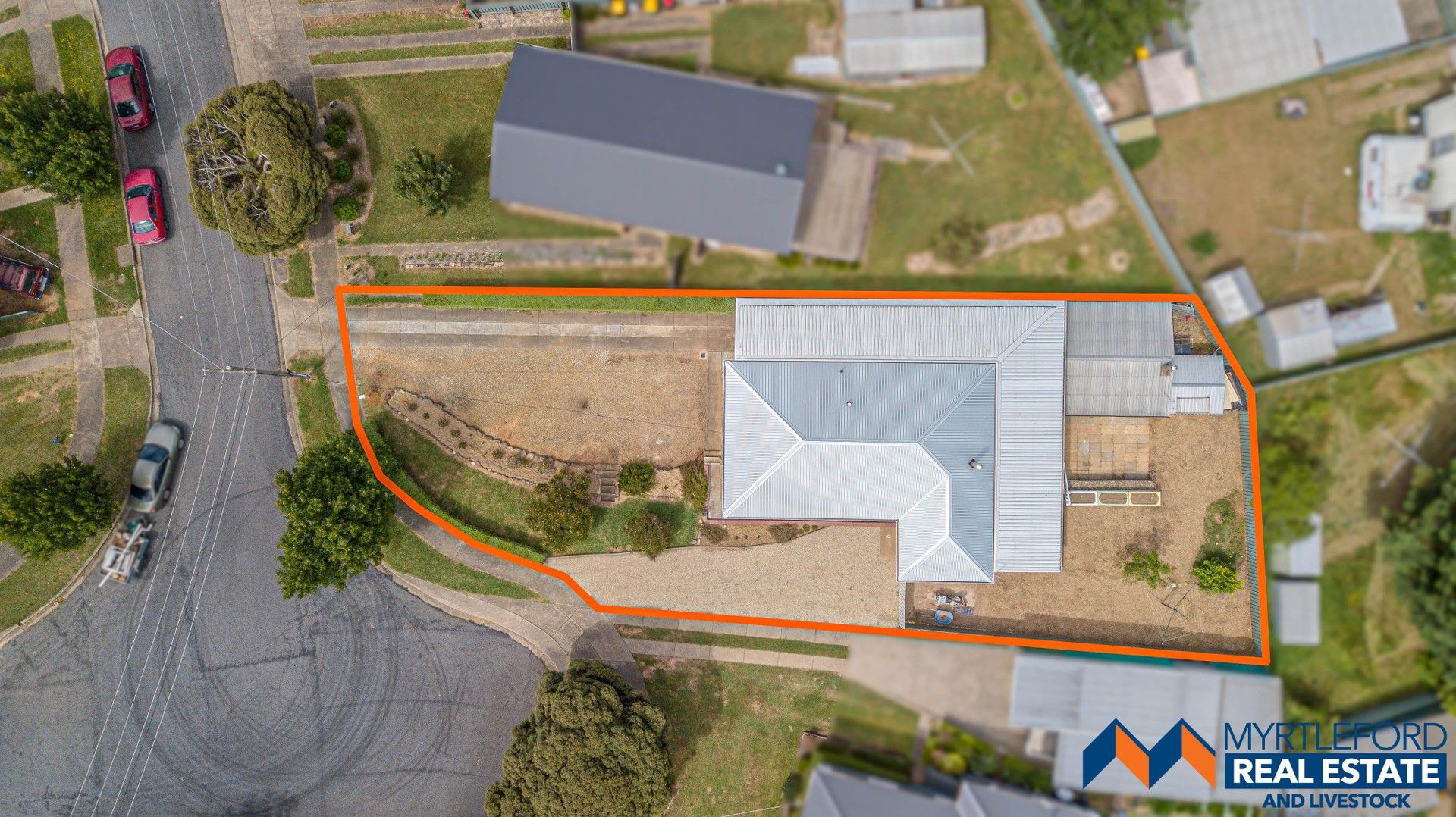 9 Hillside Court, Myrtleford VIC 3737 | Domain