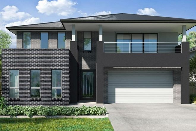 4000+ Real Estate Properties for Sale in Sydney Region, NSW | Domain