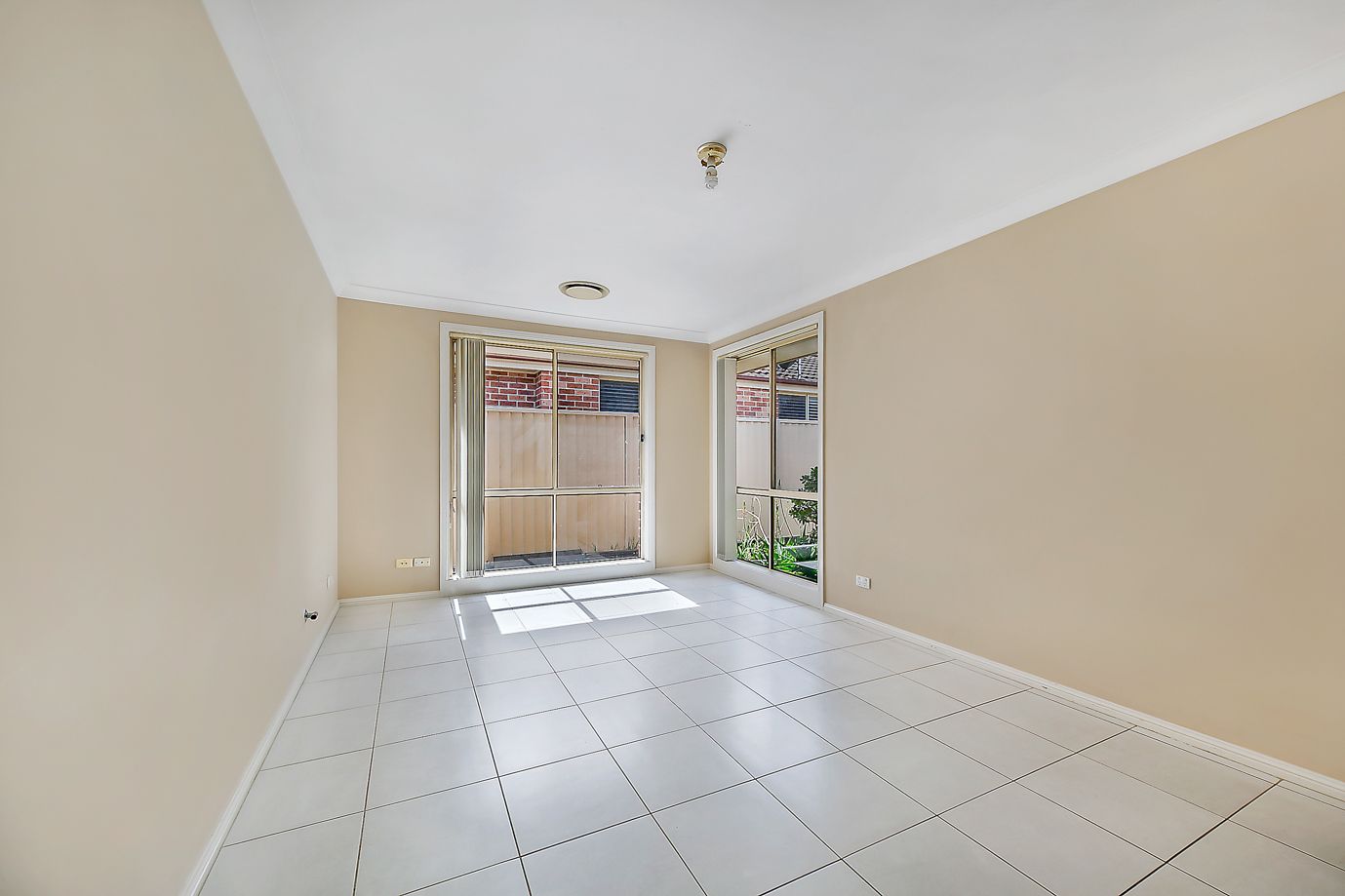 4 Wendy Place, Glenwood NSW 2768 - House For Rent | Domain
