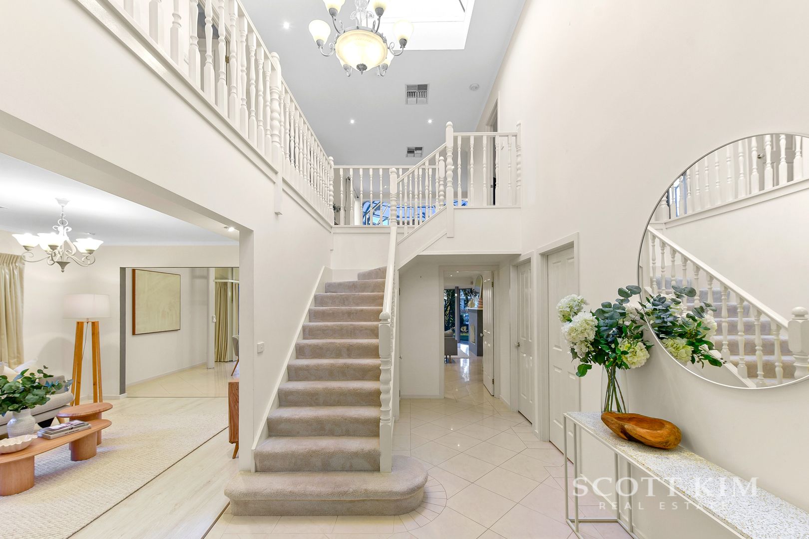 21 Long Island Point, Patterson Lakes VIC 3197 | Domain