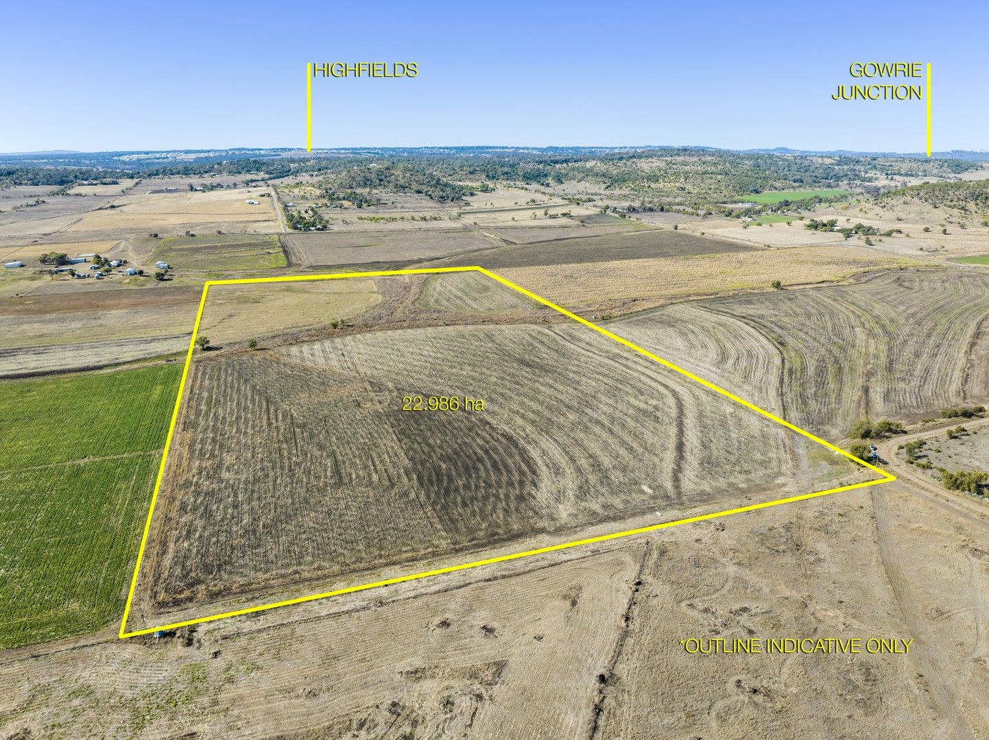 Lilyvale QLD 4352 - House for Sale | Domain