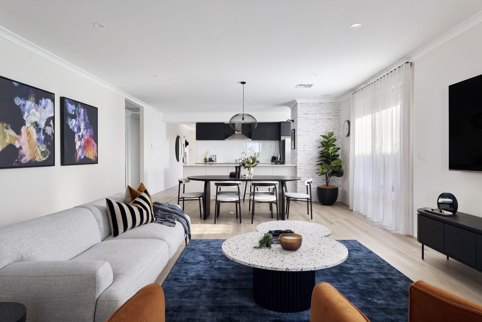 Lot 34 Lingard Loop, Usher WA 6230 | Domain