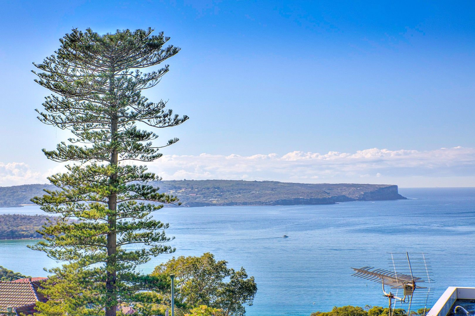 Sold 8/46A Moruben Road, Mosman NSW 2088 on 10 Nov 2023 - 2018698715 ...