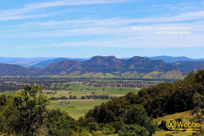 13 Rental Properties in Gloucester, NSW, 2422 | Domain