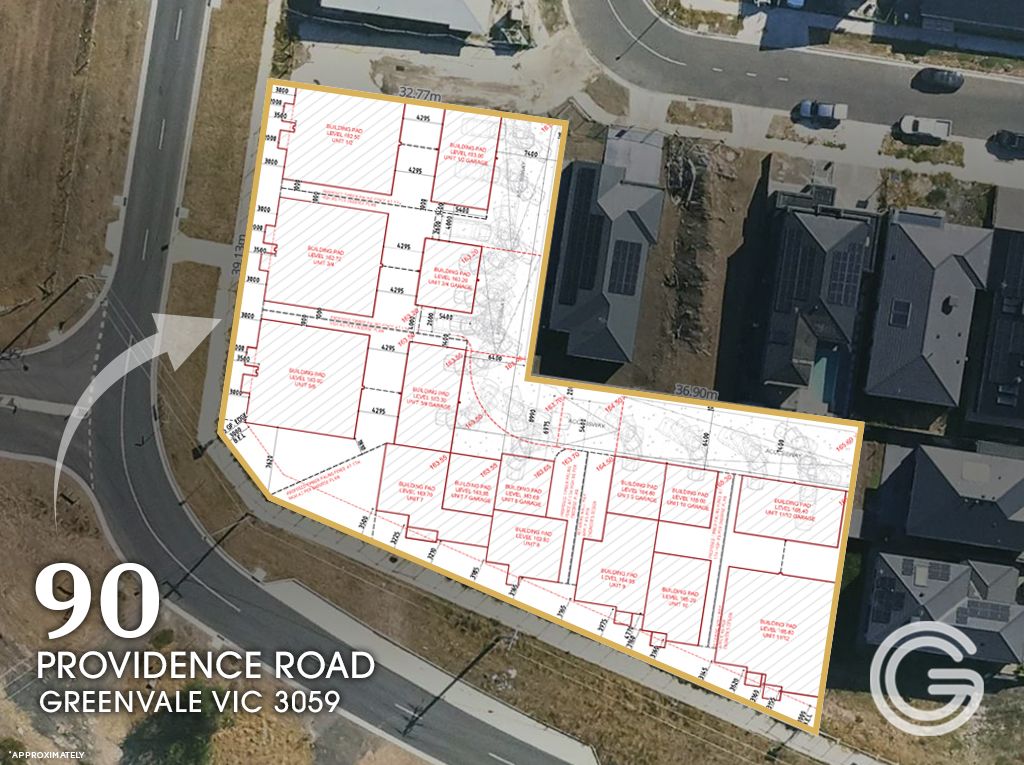 90 Providence Road, Greenvale VIC 3059 | Domain
