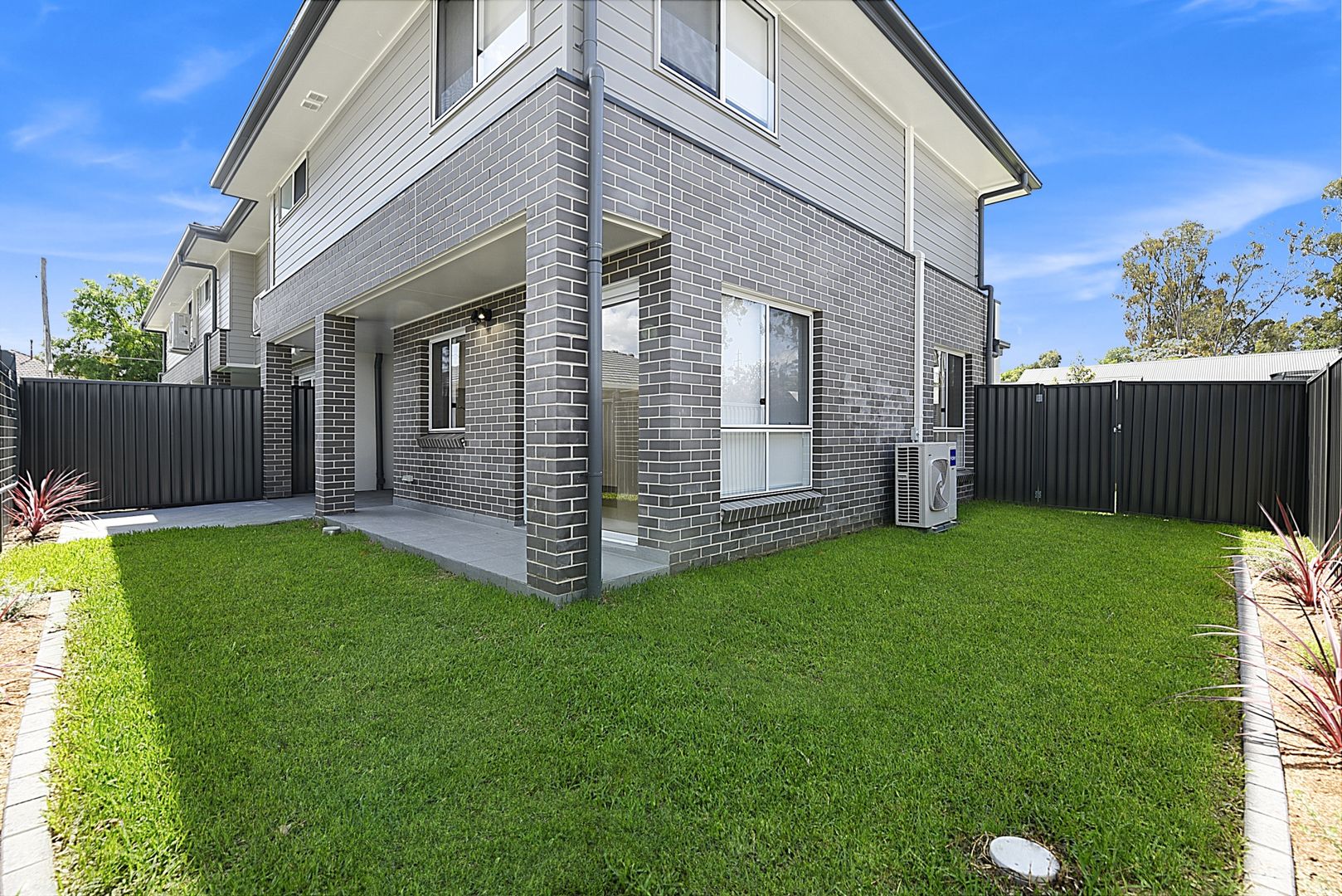 3/26 Cronin Street, Penrith NSW 2750 - Townhouse For Rent | Domain