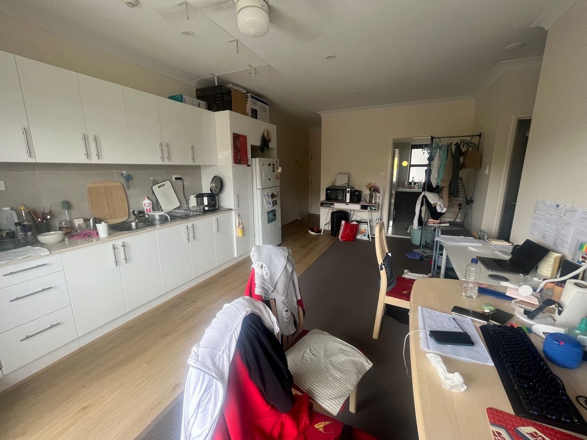 23 Warren Street, St Lucia QLD 4067 | Domain