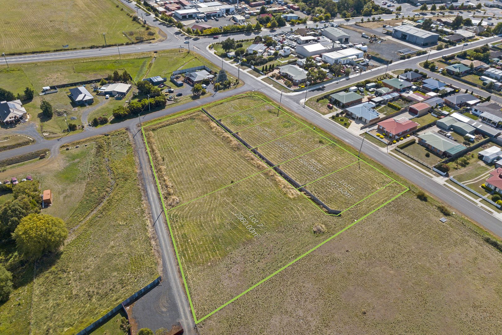 1 - 7/1 Dylan Street, Brighton TAS 7030 | Domain