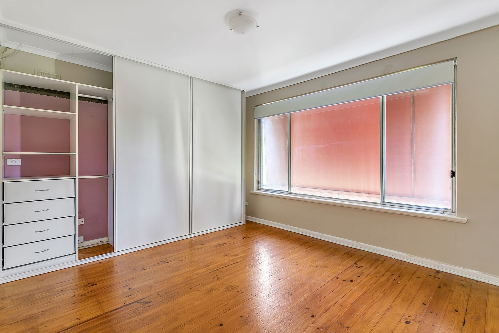 7 Richard Avenue, Hackham SA 5163 - House For Rent | Domain