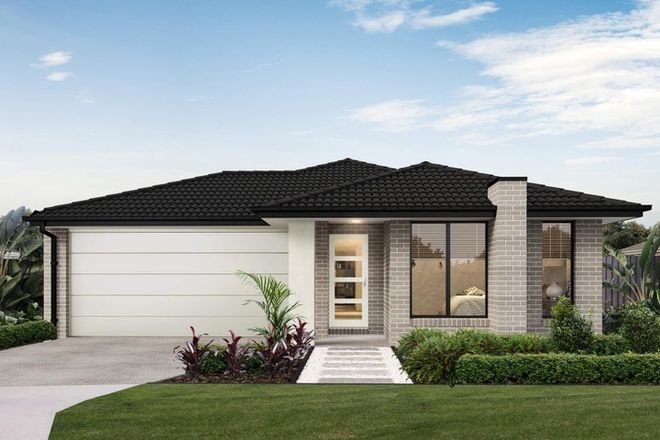 1881 Real Estate Properties for Sale in Clyde North, VIC, 3978 | Domain