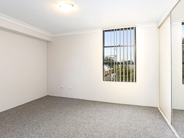 9/161 Queen Street, Beaconsfield NSW 2015 - Townhouse For Rent | Domain