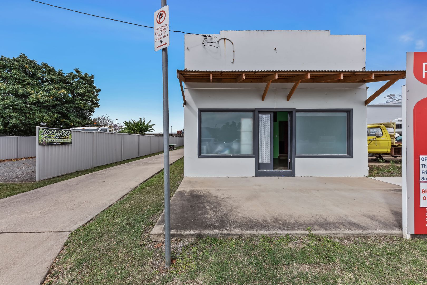 6 Waite Street, Proserpine QLD 4800 | Domain