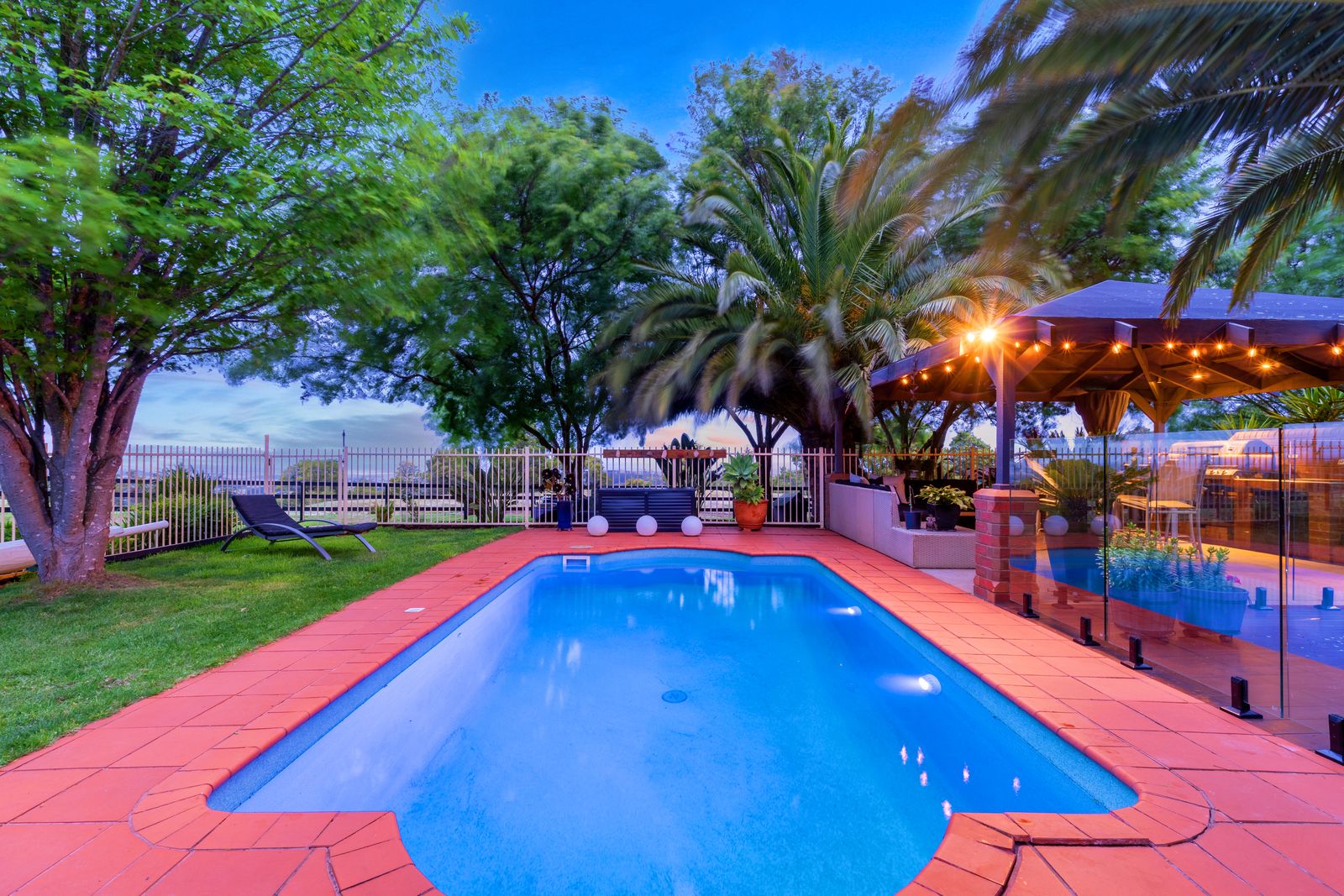 28 Hill View Rise, Gisborne South VIC 3437 - House for Sale | Domain