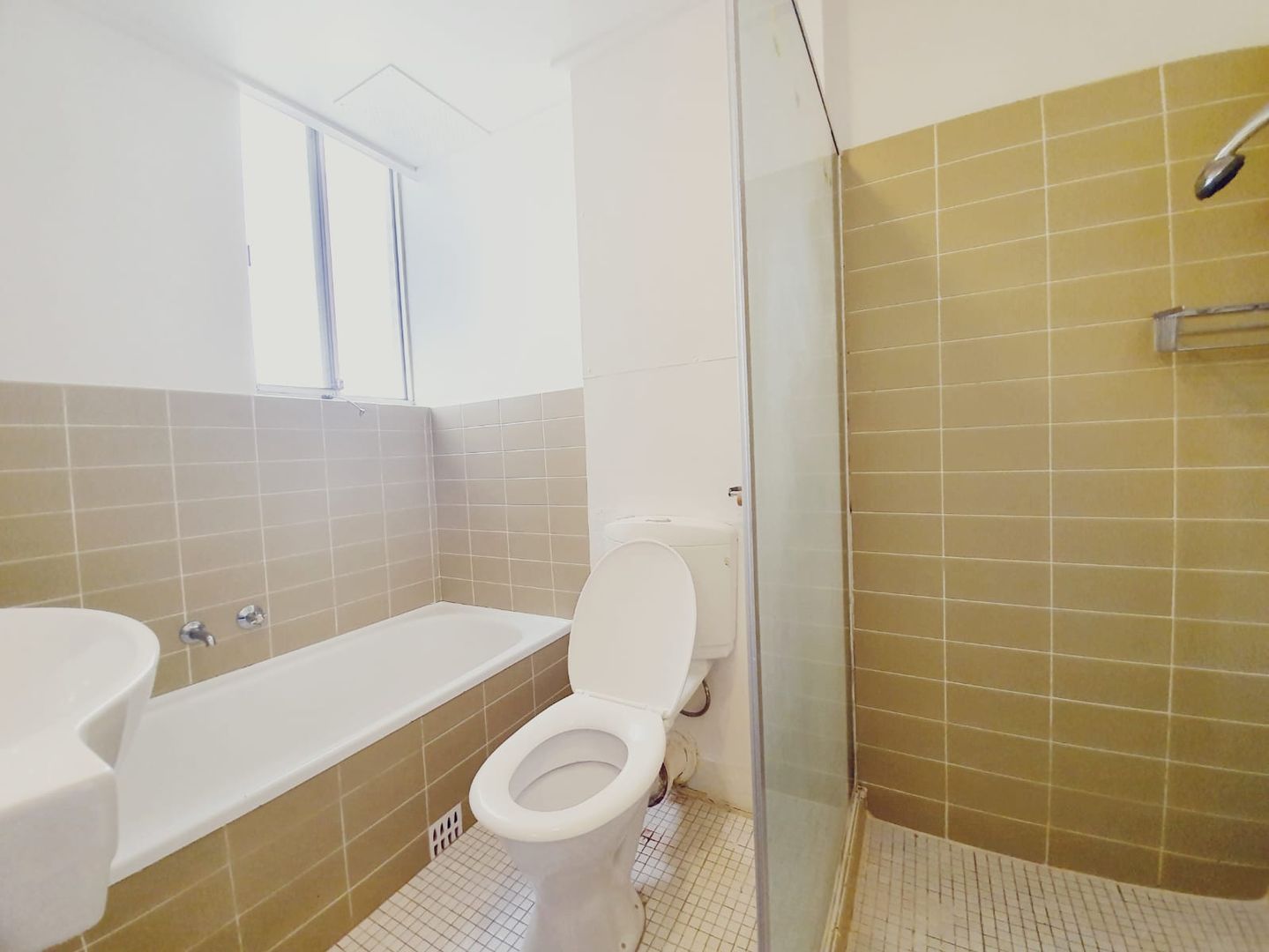 3/13-14 Bank St., Meadowbank NSW 2114 - Apartment For Rent - $600 | Domain