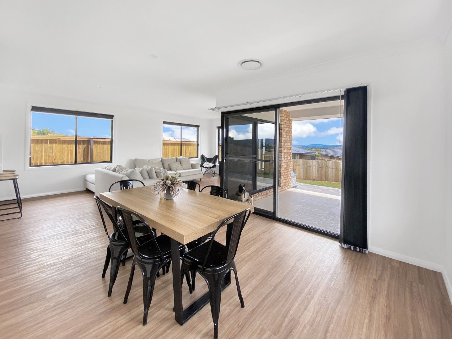 7 Mulholland Court, Mudgee NSW 2850 | Domain