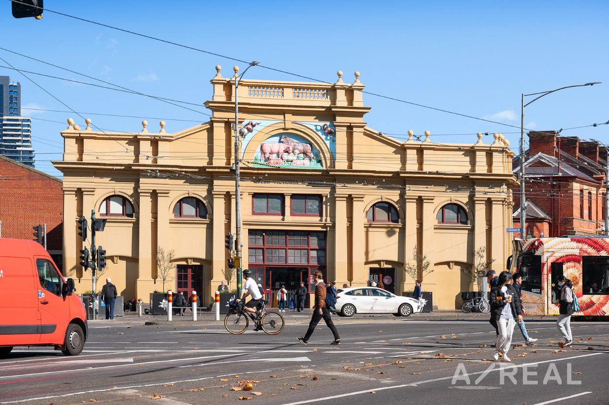 2202/350 William Street, Melbourne VIC 3000 - Apartment For Rent | Domain