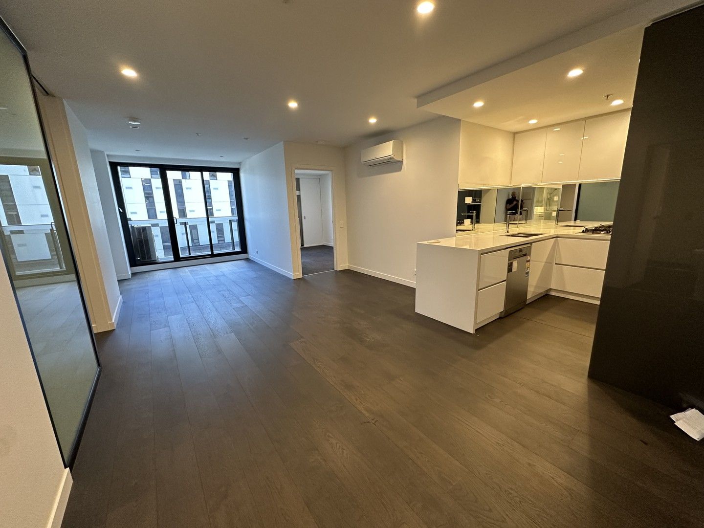 G02/54 Villiers St, North Melbourne VIC 3051 - Apartment For Rent | Domain