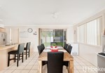 7 Bungwall Close, Anna Bay | Property History & Address Research | Domain