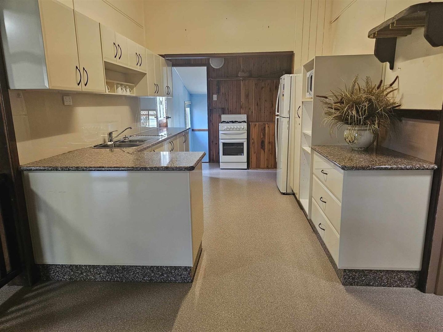 9 Market Street, Condamine QLD 4416 | Domain