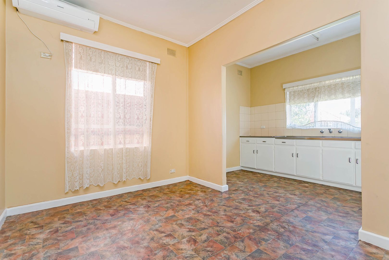 9 Vintage Road, Underdale SA 5032 - House For Rent | Domain