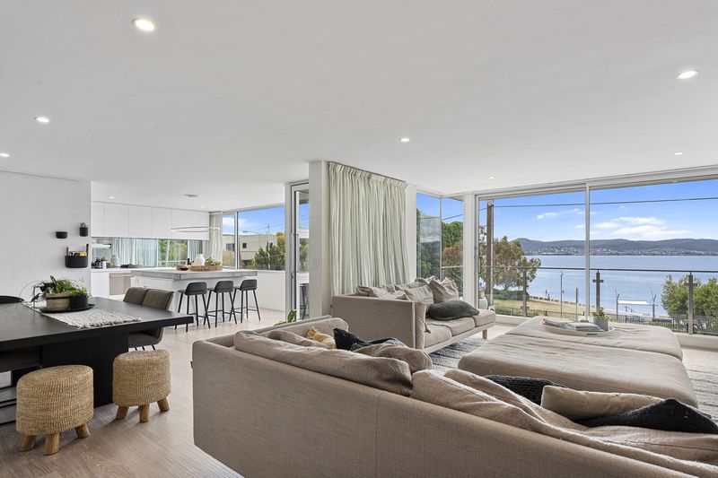 2/625 Sandy Bay Road, Sandy Bay | Property History & Address Research ...