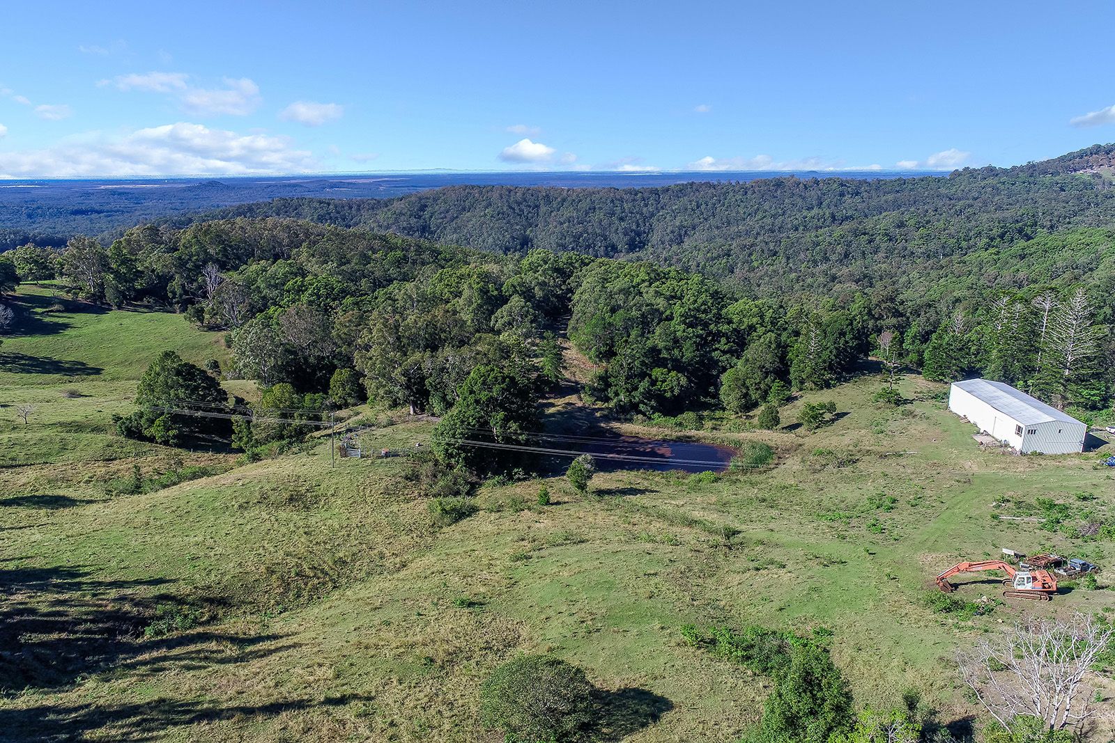 367 Brandenburg Road, Bald Knob | Property History & Address Research ...