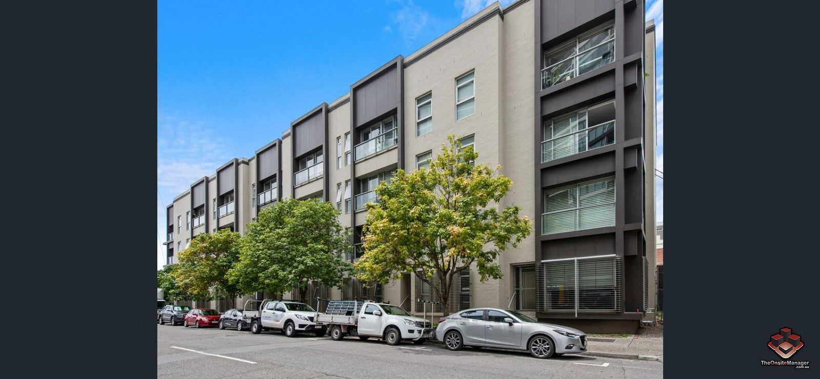 ID:21109183/38 Skyring Terrace, Teneriffe QLD 4005 - Apartment For Rent ...