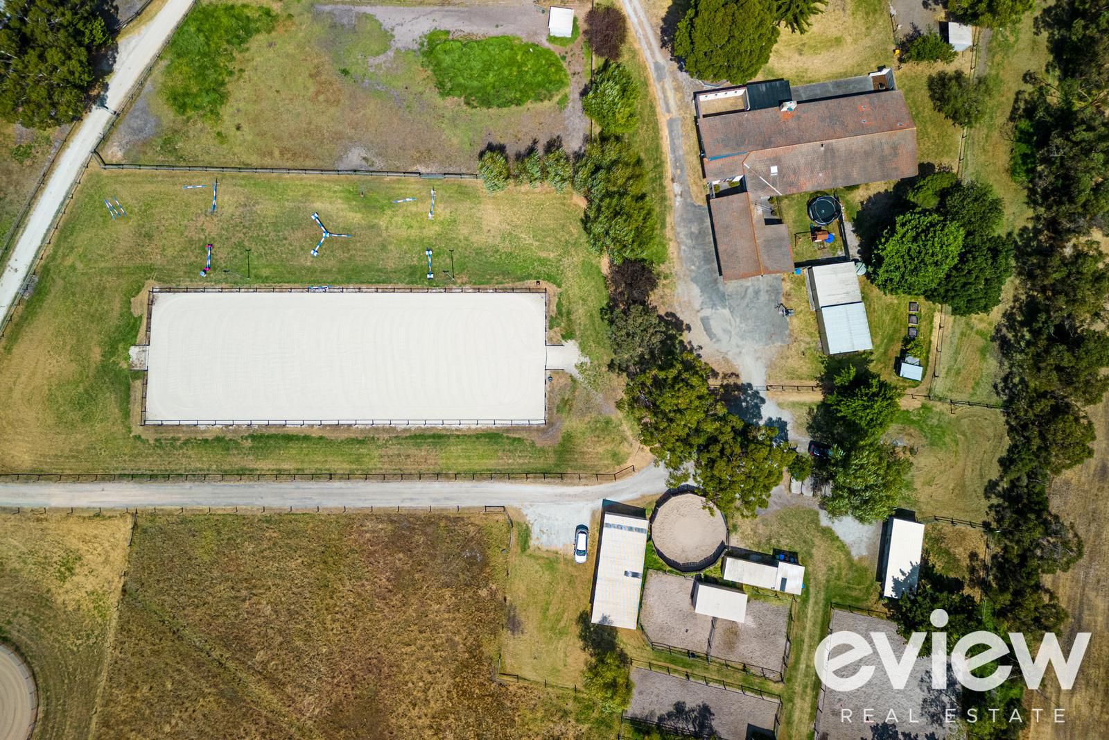 1005 Baxter Tooradin Road, Pearcedale VIC 3912 - House for Sale