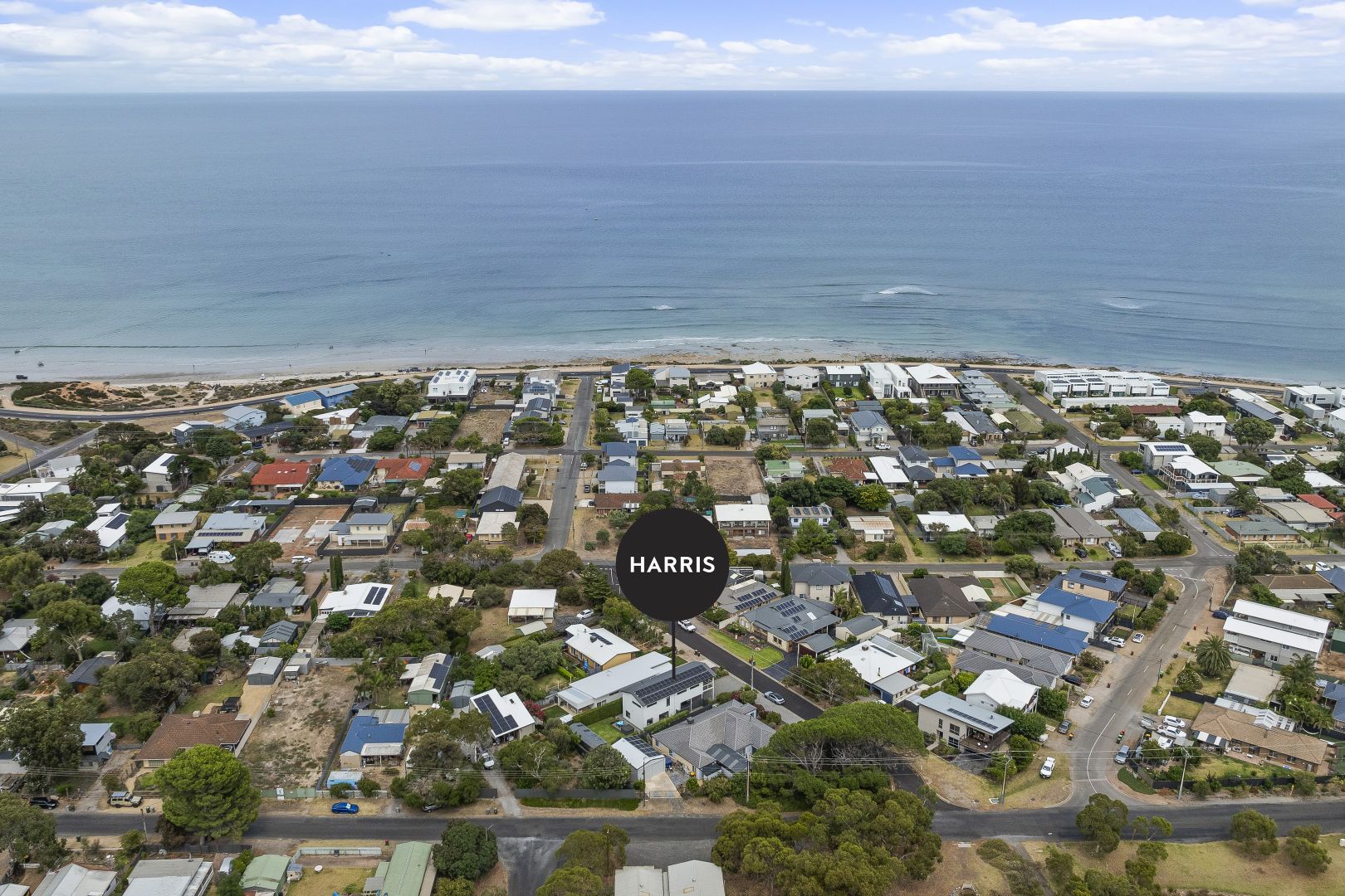 18A Ocean Street, Aldinga Beach SA 5173 | Domain