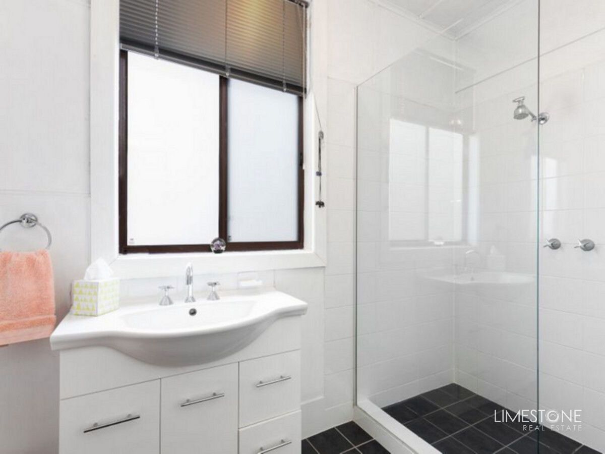 7 Coombe Street, Nangwarry SA 5277 | Domain