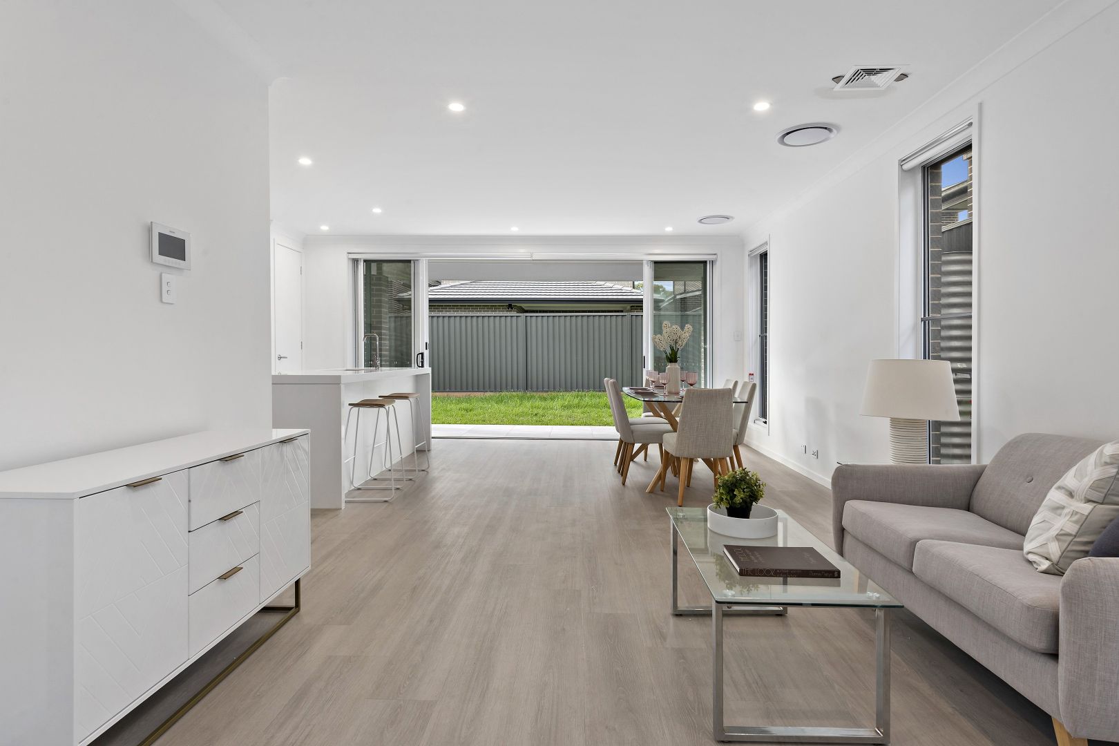 7 Corkwood Street, Denham Court NSW 2565 | Domain