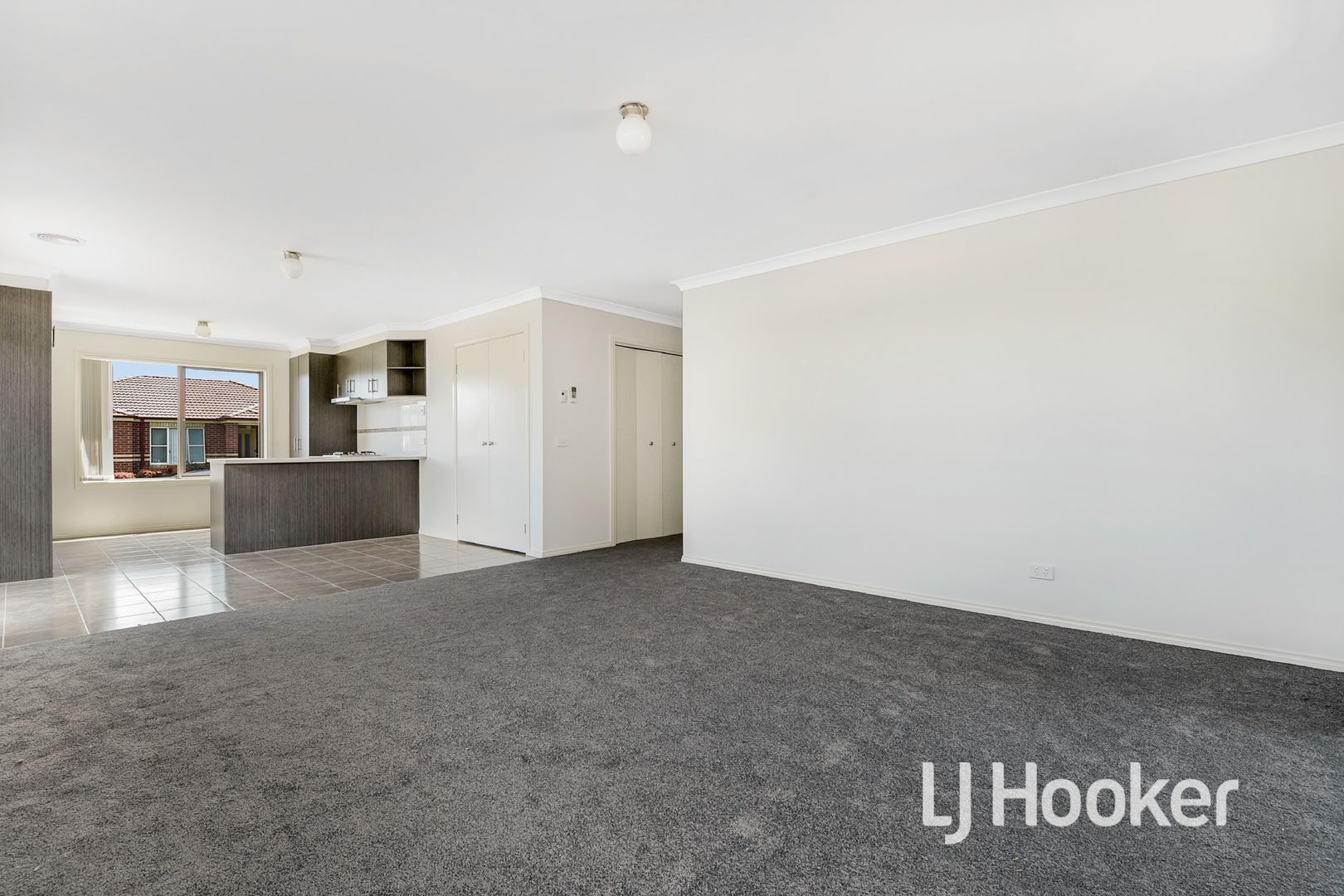2 McClenaghan Place, Pakenham VIC 3810 - House For Rent | Domain