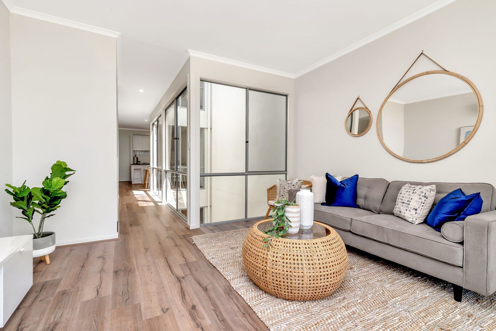 23 Henry Street, Tonsley SA 5042 - House For Rent | Domain