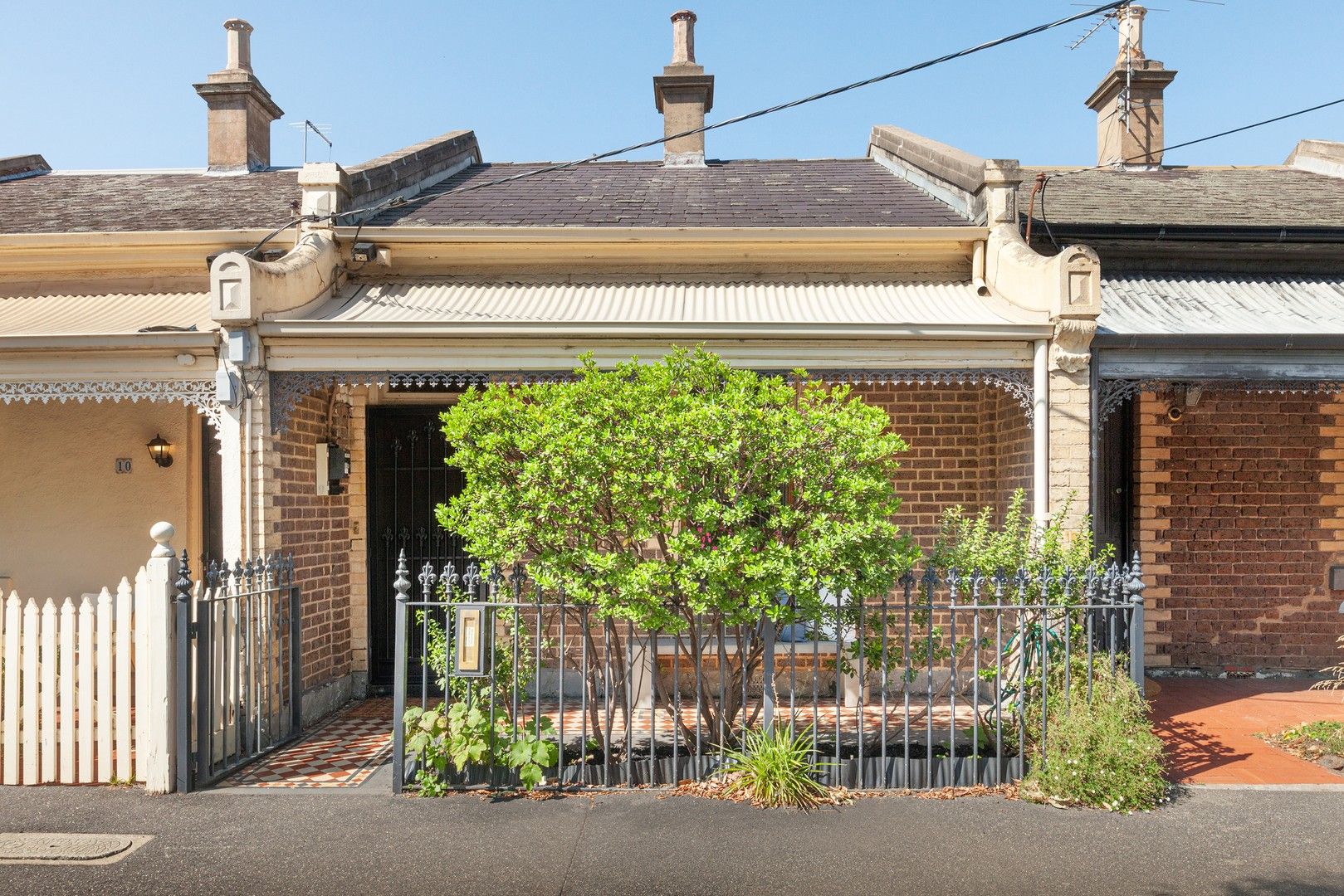 8 Darling Street, East Melbourne VIC 3002 | Domain