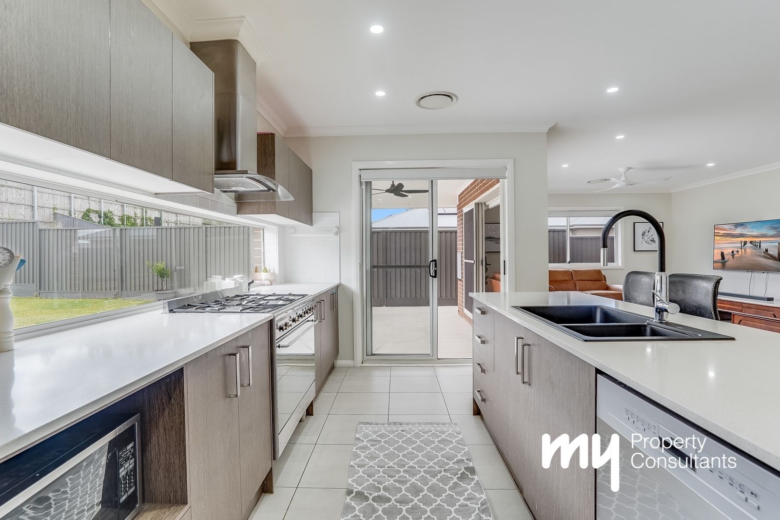 66 Floyd Street, Spring Farm NSW 2570 | Domain