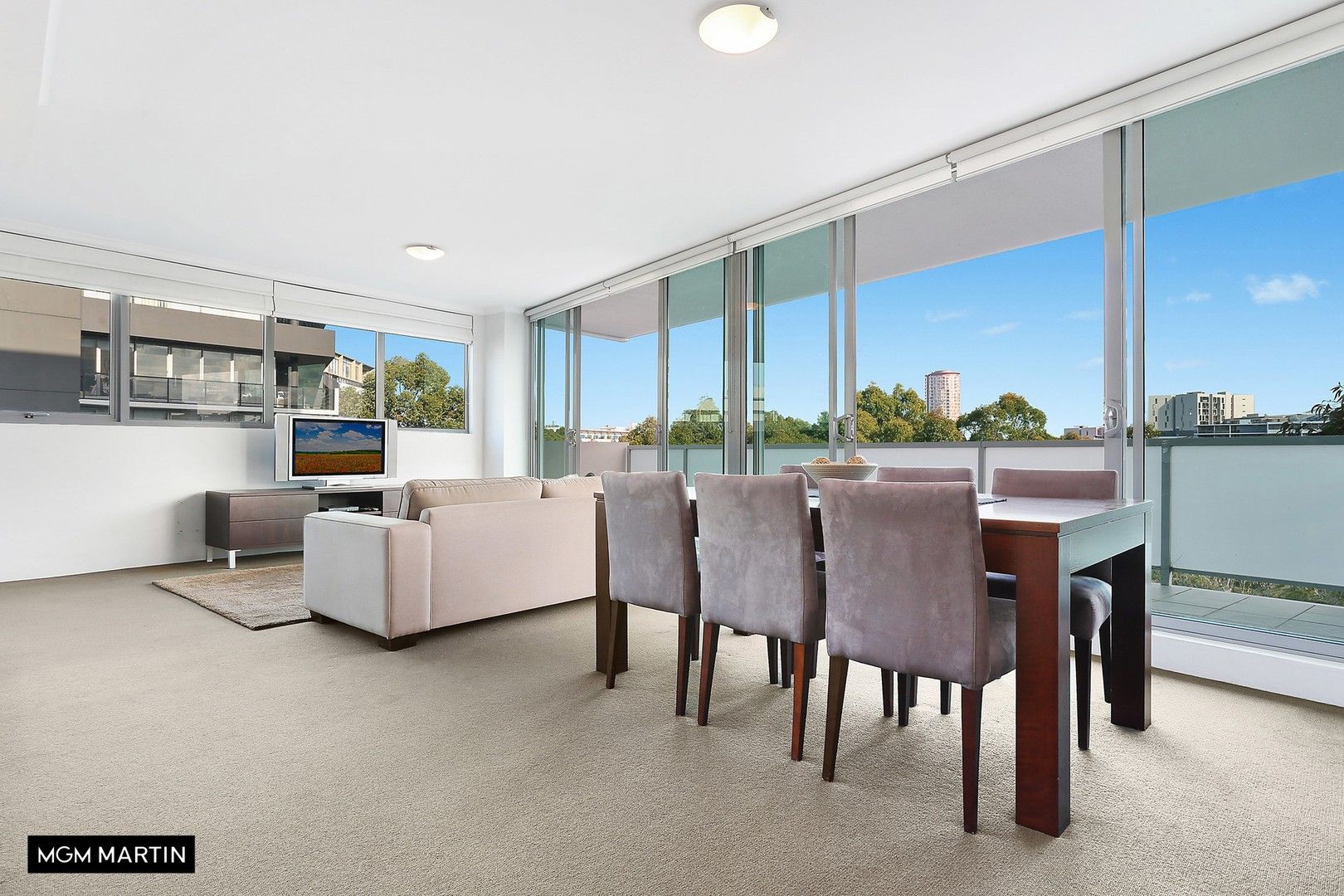 50/2 Levy Walk, Zetland NSW 2017 - Apartment For Rent | Domain