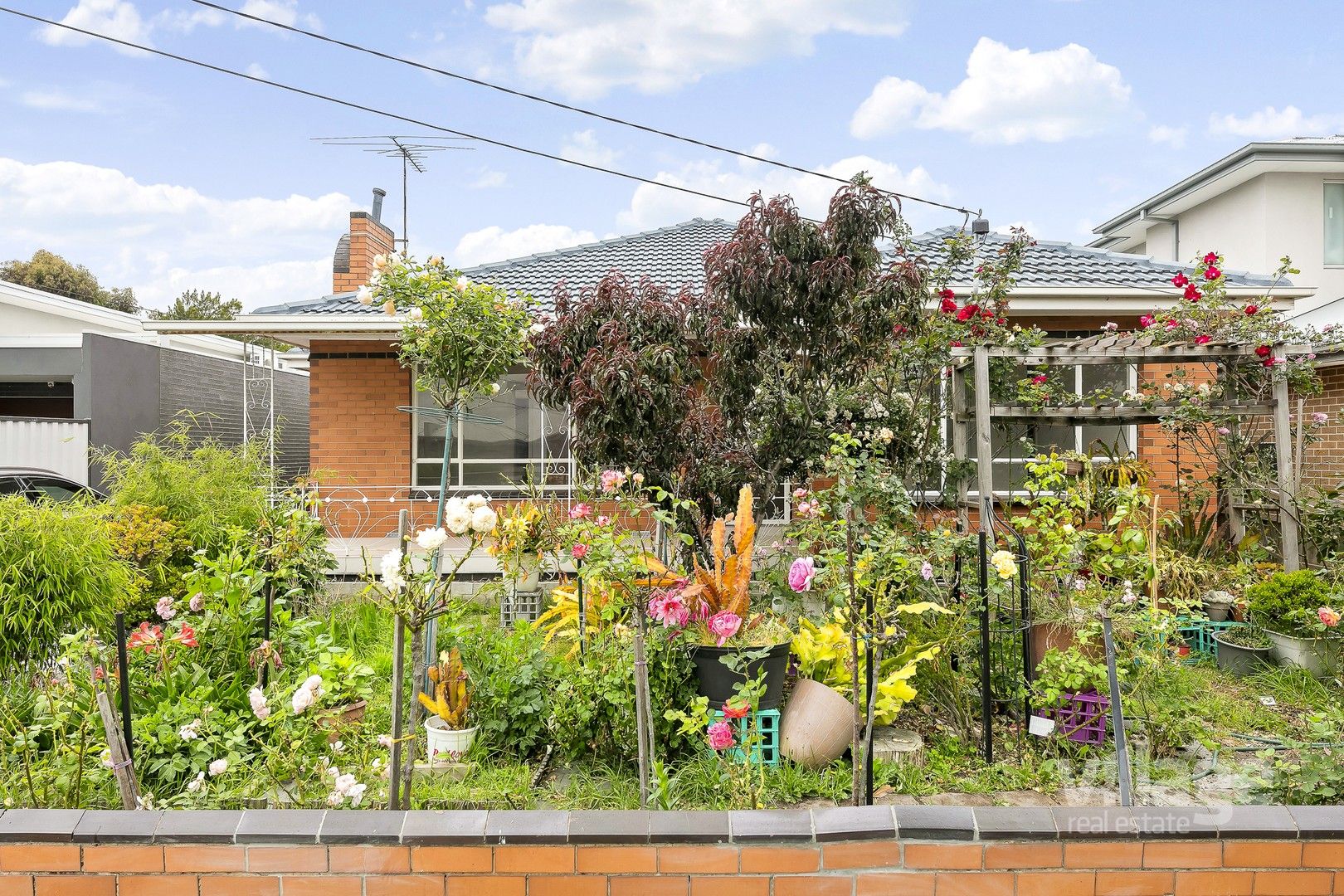 52 Cooper Avenue, Altona North VIC 3025 | Domain