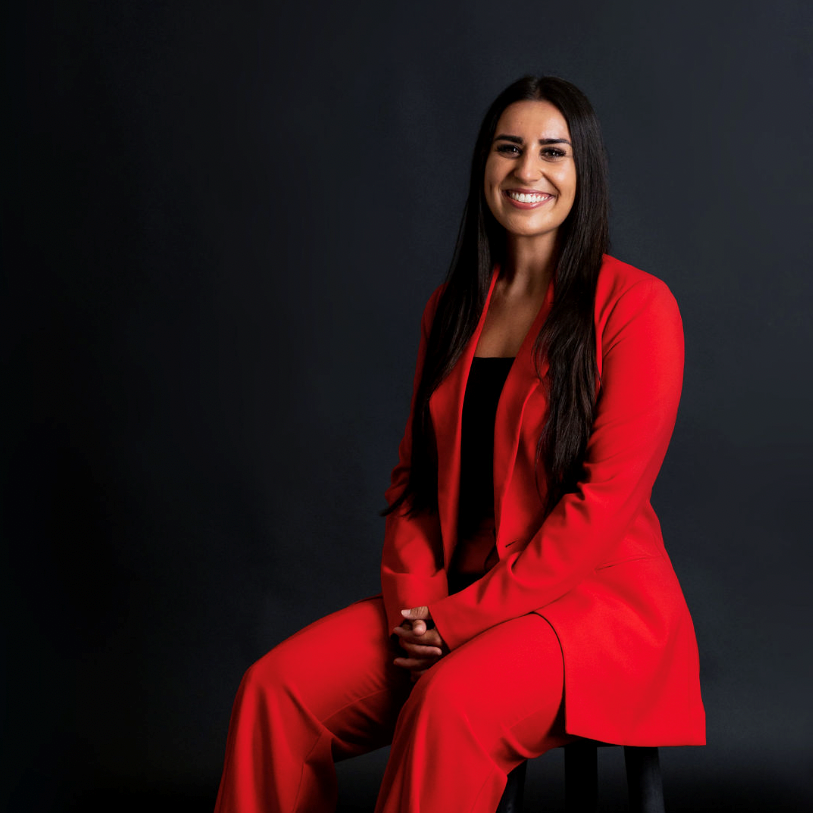 33 Cowper Street, Fairy Meadow NSW 2519 | Domain